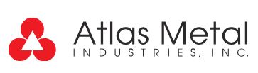ATLAS METAL PARTS – MyPartsSite.com