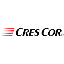 CRES COR PARTS – MyPartsSite.com