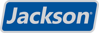 JACKSON PARTS – MyPartsSite.com