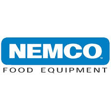 NEMCO PARTS – MyPartsSite.com