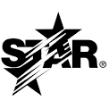 STAR PARTS – Page 3 – MyPartsSite.com