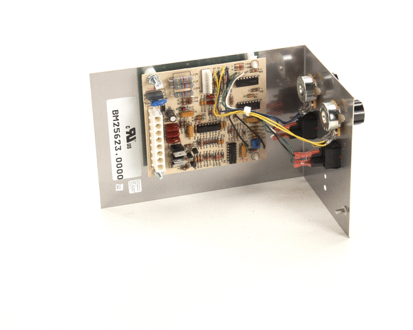 25623.1000 – MyPartsSite.com