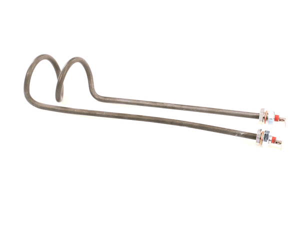 GRINDMASTER CECILWARE 320-00010 ELEMENT 120V/1500W B-SERIES ...