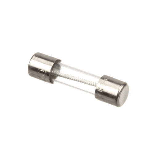 GRINDMASTER CECILWARE 410-00218 COOKING GRID CCP GAS – MyPartsSite.com
