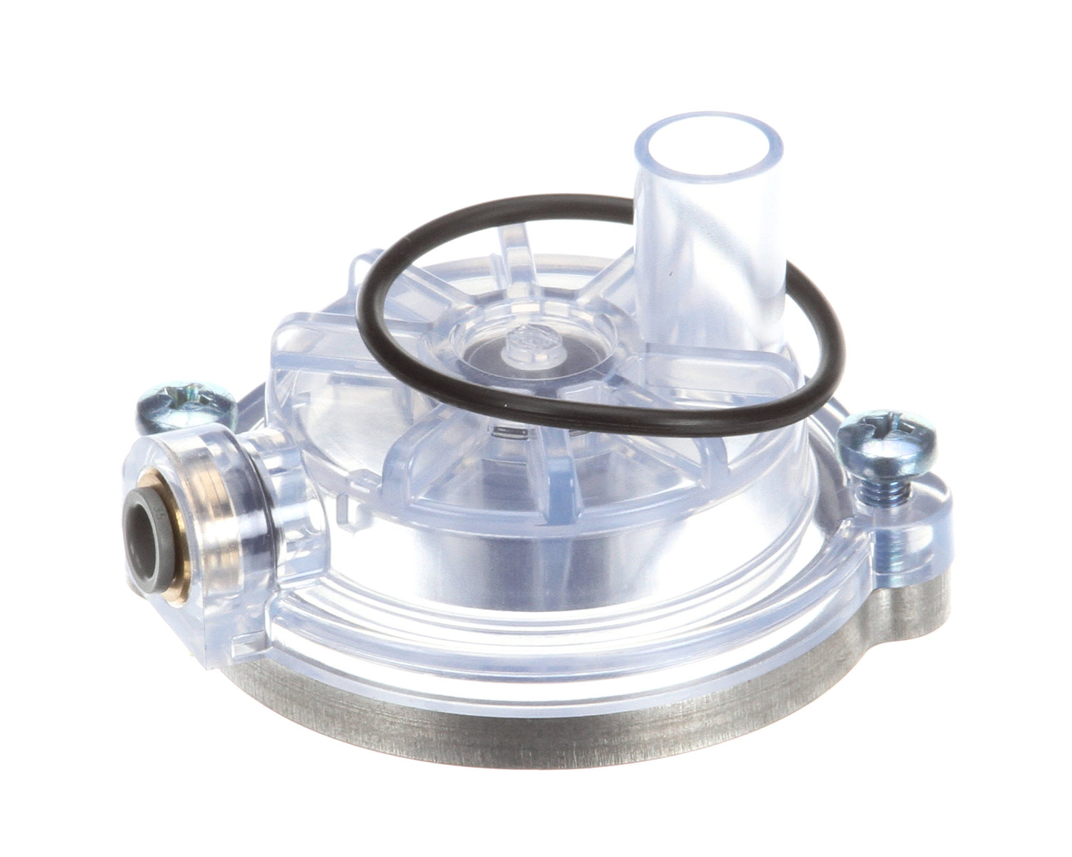 Ice Machine Solenoid Follett PD501830 Gate Solenoid – For Ice Machines ...