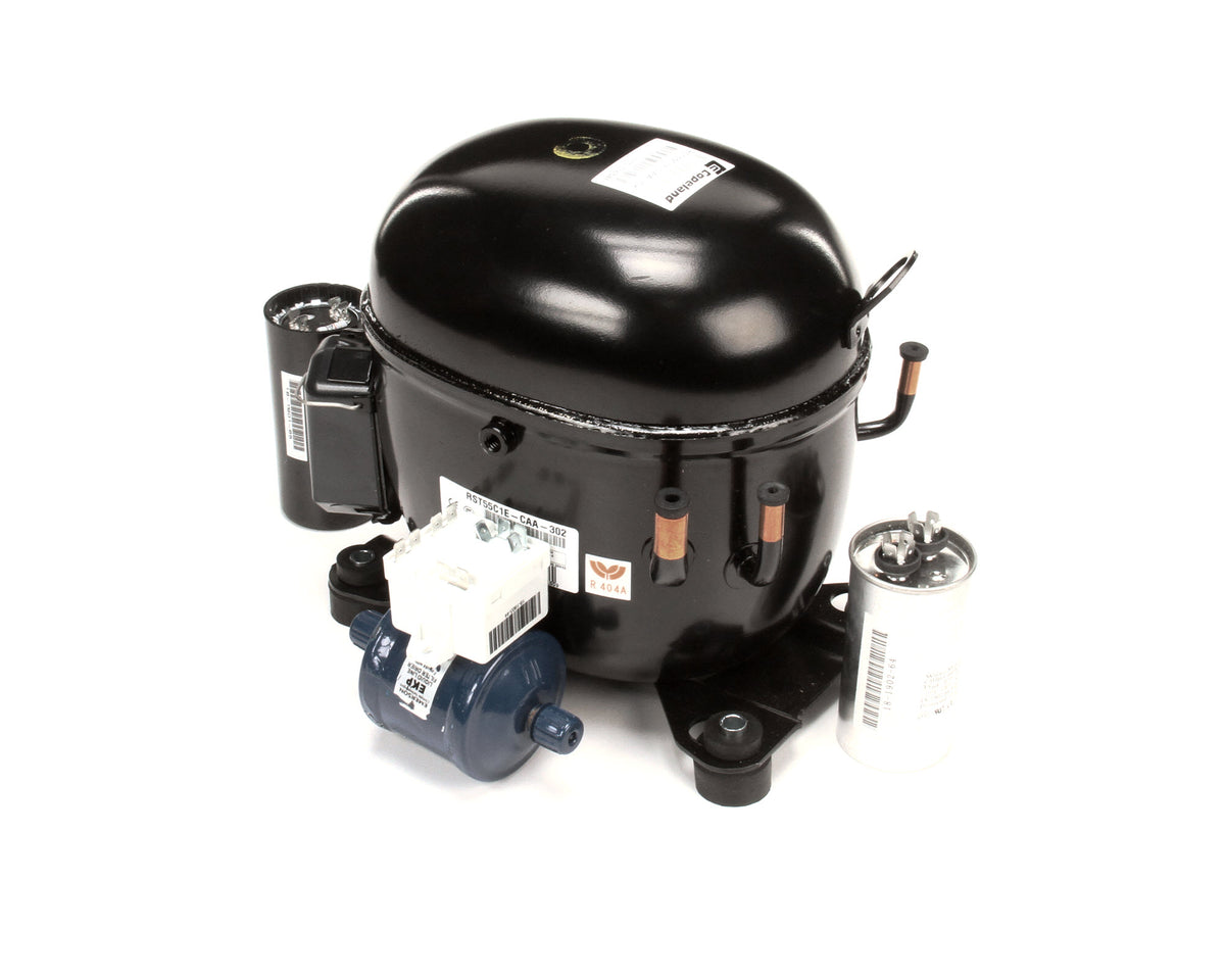 SCOTSMAN 18-8949-21 COMPRESSOR RST55 – MyPartsSite.com